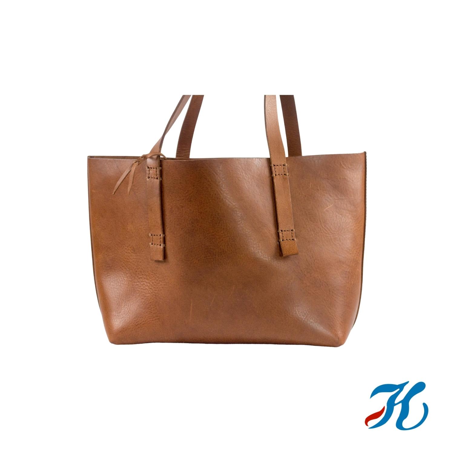 Handbags – Hongxin Leather
